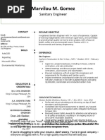 C4 vs C5 Corrosion Protection Overview | PDF | Corrosion | Chemical ...