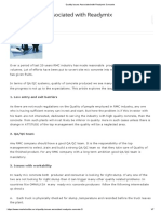 Hydrostatic Test Procedure For Underground Storage Tank | PDF | Leak ...