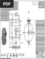 API 660 Nozzle Loads Guide | PDF | Mechanical Engineering | Computing
