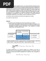 Modelo de Monod | PDF | Ecuaciones | Science
