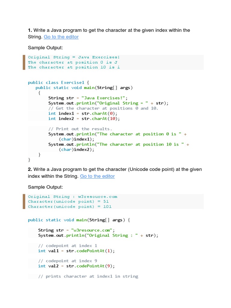 KLL | PDF | String (Computer Science) | Formalism (Deductive)
