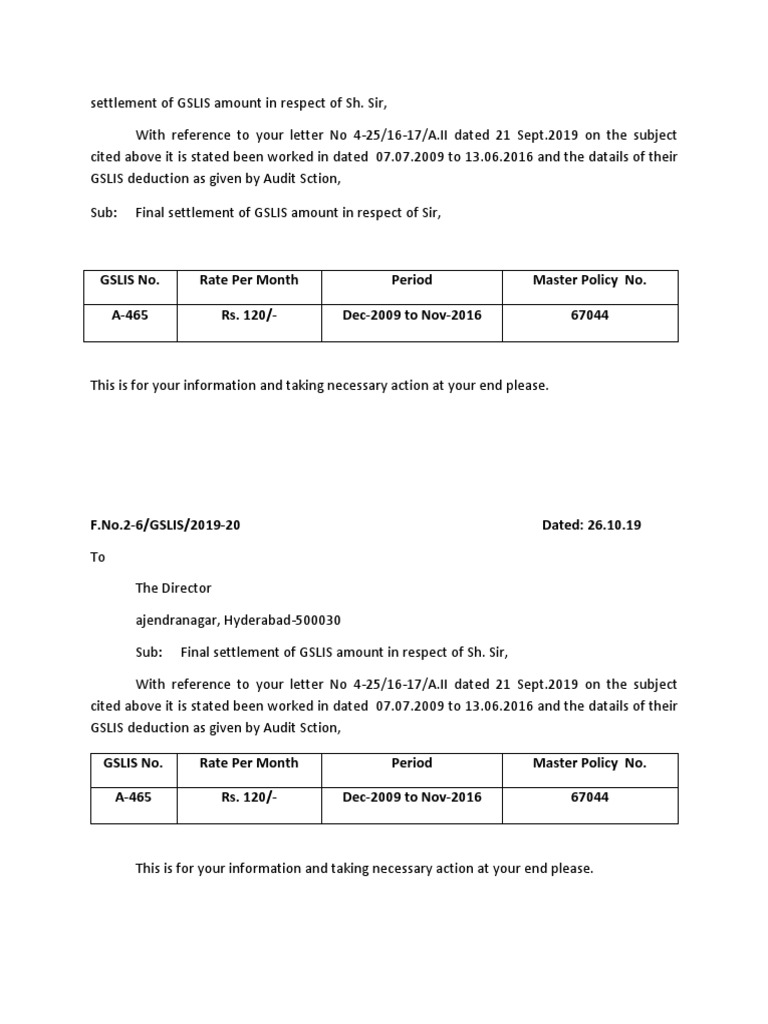 FGGFF | PDF | Finance & Money Management | Law