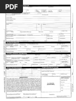 User Guide For CLRP - LRA Online Tracking System ( - LOTS - ) (2023.02. ...