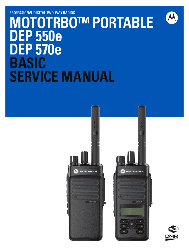 Mototrbo Cps 16 Az Download - desertfasr