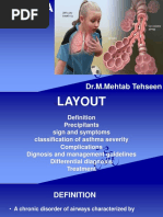 PGI Rates | PDF | Medical Specialties | Biochemistry