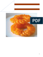 Champakali Recipe | PDF