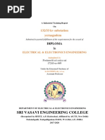 GETCO Power Map 01.10.2020 | PDF