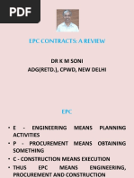 Construction Methods and Operations | PDF | Concrete | Architecture