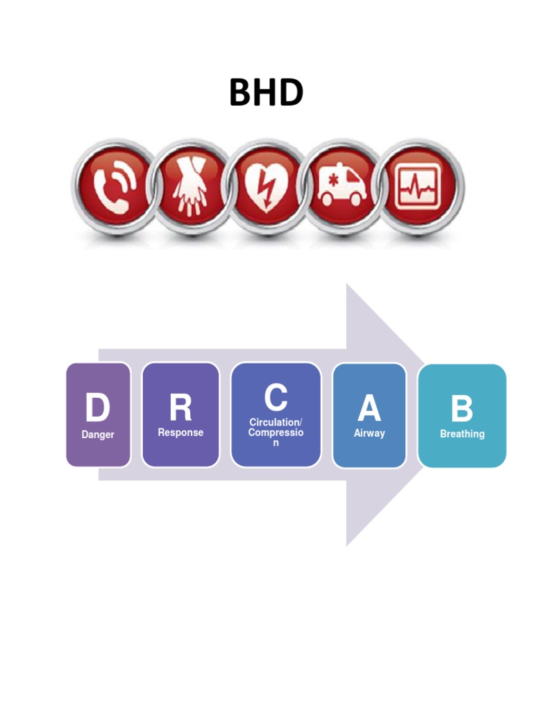 BHD Drcab | PDF