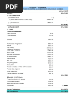 CP 30 Form | PDF