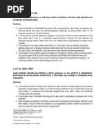 SHE Manual For Construction Contractors-Edit | PDF | Personal ...