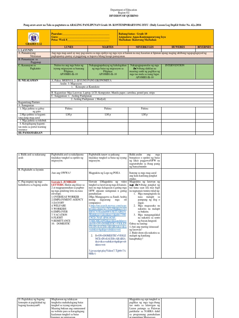 A.p10 DLL | PDF