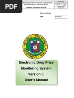 Requirements, Procedures, Timeline and Costs For FDA LTO Application ...