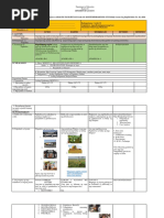 AP10 DLP No.7 Week 7 Day 1-3 (Quarter 2) | PDF