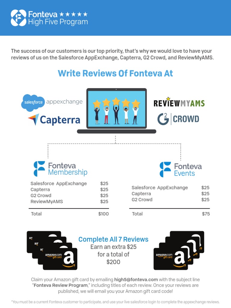 YENrPtVf High Five Program 2019 PDF | PDF