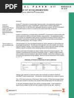 Astm A564 | PDF | Stainless Steel | Steel