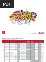 Iso 8373 | PDF | International Organization For Standardization | Robot