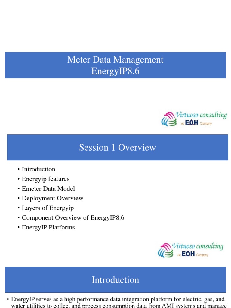 Mdm Introduction Session1 Pdf Databases User Interface