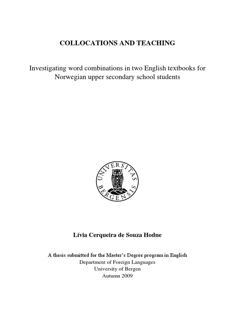 random-book-pdf-pdf-vocabulary-language-education