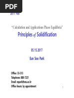 Jabacus - Snow Drift Load - Obstruction - Calculator - RTU 3&4 | PDF