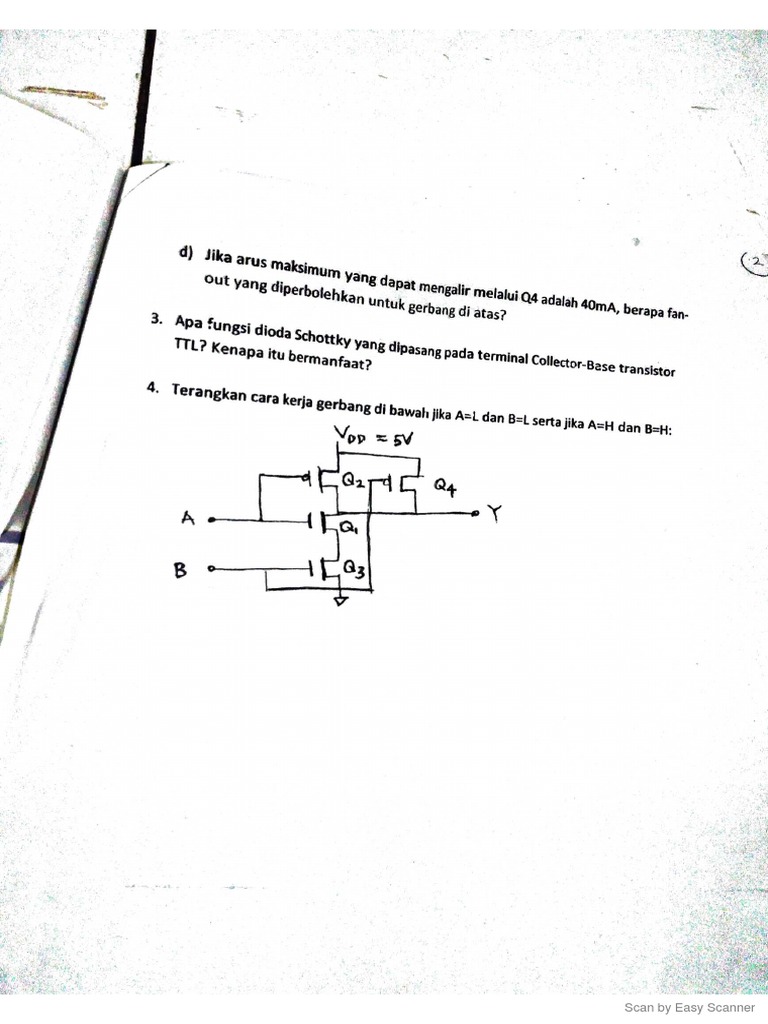 Dok 5 PDF | PDF