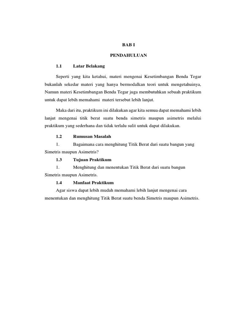 Kontol Tempik | PDF | Metode & Bahan Ajar