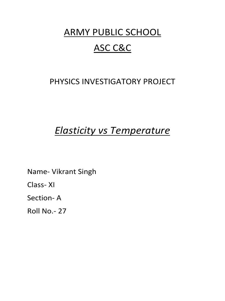 Aps Physics | PDF