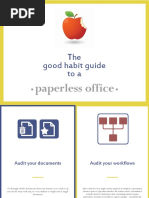 How To Display Remark "This Is Computer Generated Invoice No Signature ...