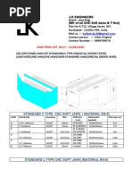 AMADA - Parameter Handbook | PDF | Sheet Metal | Industrial Processes
