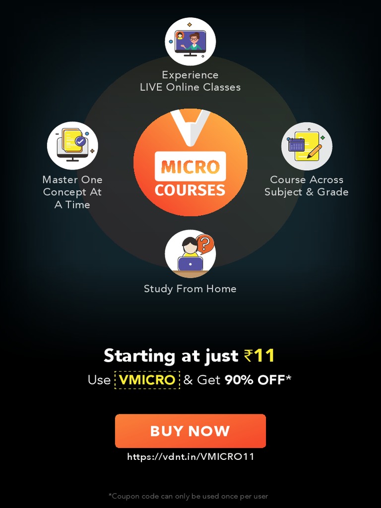 Emi Notes Class 12 | Download Free PDF | Electromagnetic Induction ...