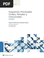 Urban Wak | PDF | Tejer | Ocio