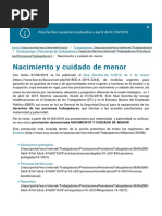 Urban Wak | PDF | Tejer | Ocio