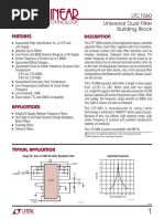 Powercommand Gtec Transfer Switch: Powercommand 40-02 Control - Open ...