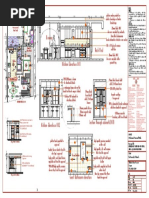 Door and Window ScheduleS PDF | PDF | Architectural Design | Architecture