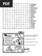 SAEE-03c Aceptacion Evaluación | PDF | Finanzas y administración del dinero