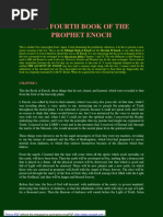 The Complete Book of Enoch, Standard English Version - Jay Winter-38-60 ...