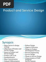 Astm-E2500 PDF | PDF | Verification And Validation | Engineering