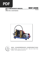 ISSA Catalogue 2018 New | PDF | Pound Sterling | Advertising