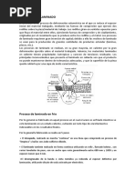 Engrafado o Engargolado | PDF | Soldadura | Construcción