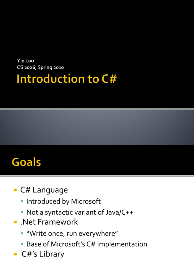 Oad An Approved Documen | PDF | Art | Computers