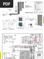 Drayton Lifestyle Time Switch User Manual For Model LP111, LP711, LP ...