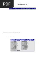 Welding Consumable Request Form-Daily | PDF