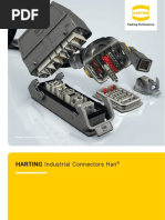 VECOS V3 Smart Locker System PDF | PDF | Mains Electricity | Power Supply