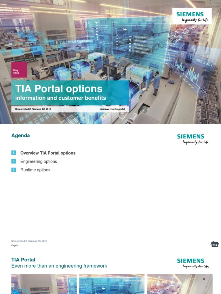 SiVarc Multiuser PDF | PDF | Software Development | Automation