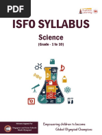 Master Standing Order | PDF | Navigation | Ships