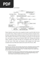 Petunjuk Penggunaan OAT-FDC PDF | PDF | Kesehatan Holistik