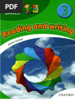 English Time 5-Full | PDF