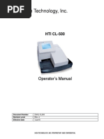 Mindray Learning Platform Guide | PDF | Password | Login