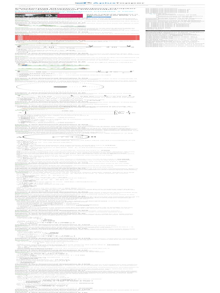 Mastering Physics Solutions Chapter 2 One-Dimensional Kinematics | PDF ...