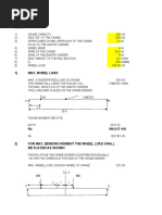 AISC Bolt Tightening Clearance Table | PDF | Mechanical Engineering ...